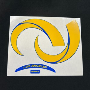 MS Custom Helmets | eBay Stores