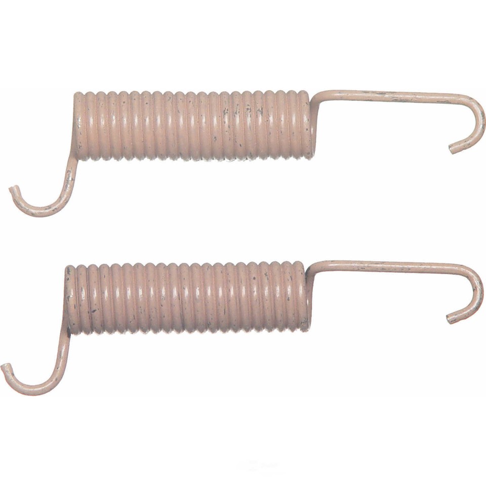 Brake Adjuster Spring Wagner H405 | eBay