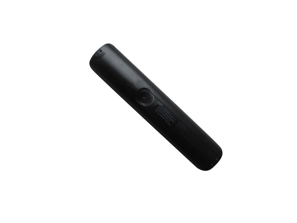 Remote Control For Samsung TM1270 AA59-00543A TM1070 UE60D8000YS LED ...
