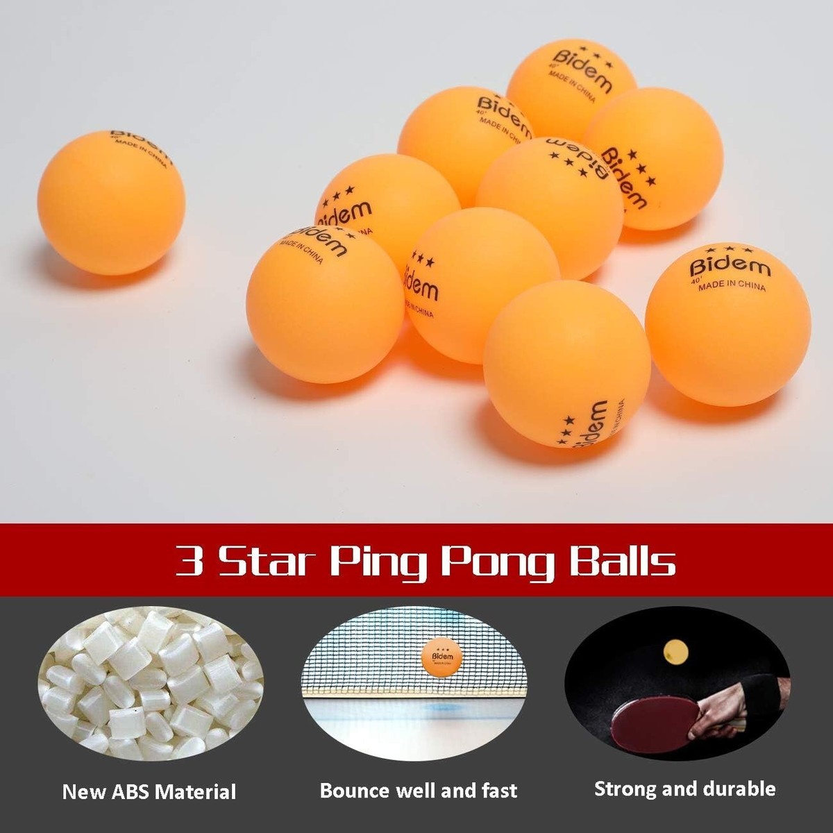3 Star s Colored s Bulk Cheap KEVENZ 180 Pack s, 3 Star Advanced Table ...