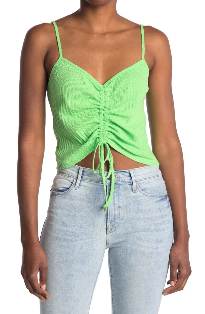Neon Denim Tank Tops Online | emergencydentistry.com
