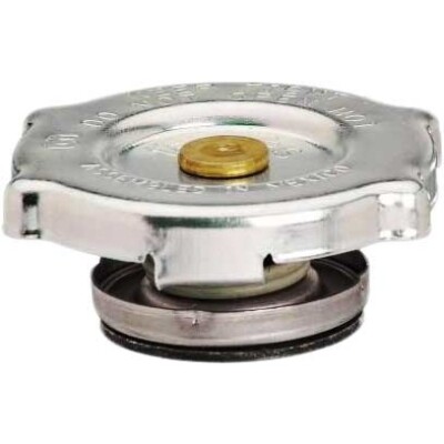 10230 Stant Radiator Cap New for Chevy Suburban Express Van Chevrolet ...