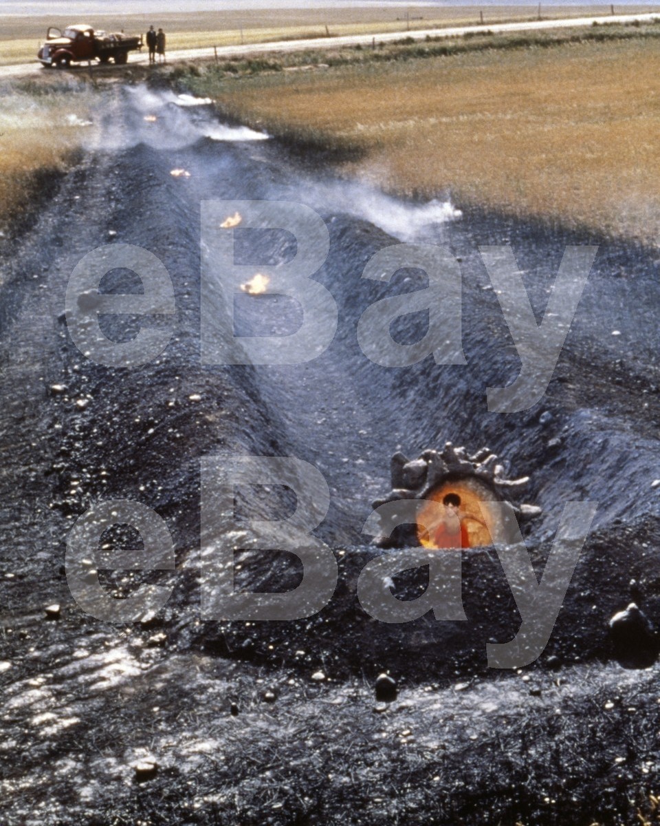 Aaron Smolinski 1978