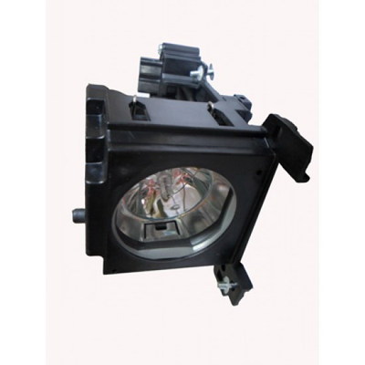 3LCD Projector Replacement Lamp Bulb Module For Panasonic PT-AE2000U PT ...