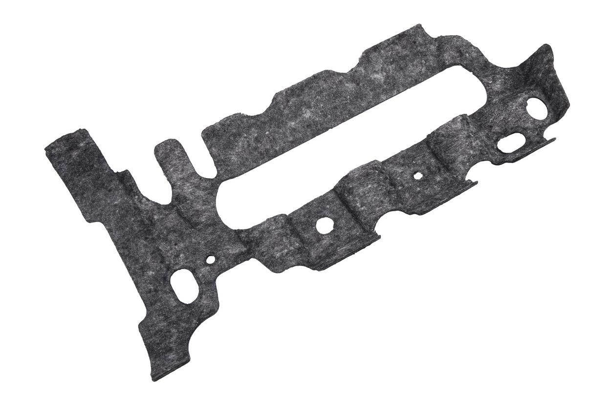 GM Genuine Parts 12643785 Engine Camshaft Housing Cover Insulator | eBay