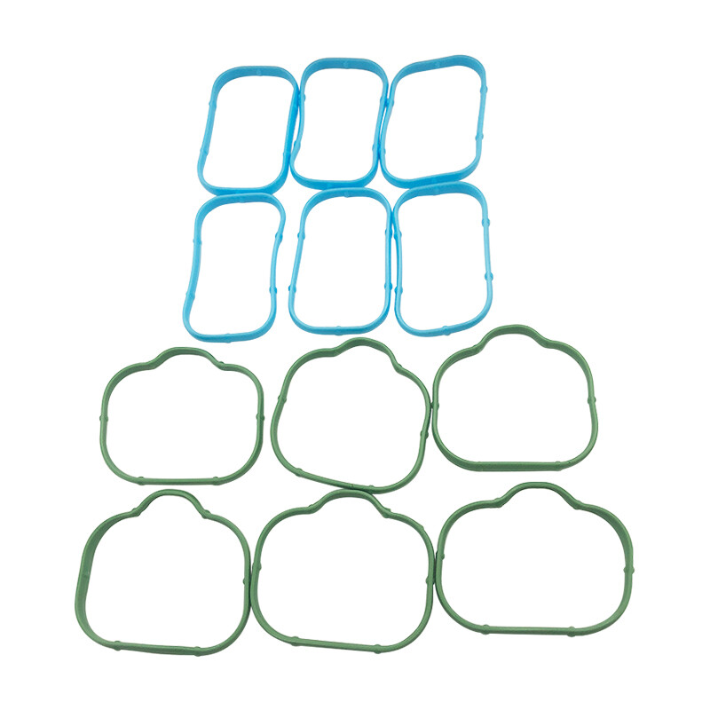 Genuine OEM Mopar 2014-2023 Mopar Engine Oil Filter Housing + Gaskets ...