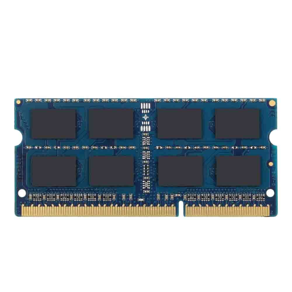 8GB Kit 2x 4GB Sony Vaio PCG-41218L / PCG-71211M DDR3 1600 Laptop RAM ...