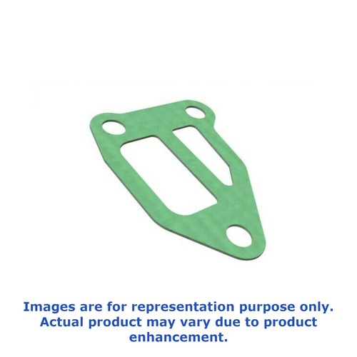 Radium For Nissan S14/S15 & SR20DET Engine IACV Gasket part 18-0014 | eBay