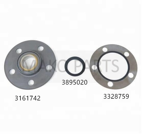 3328759 Fit Cummins Seal | eBay