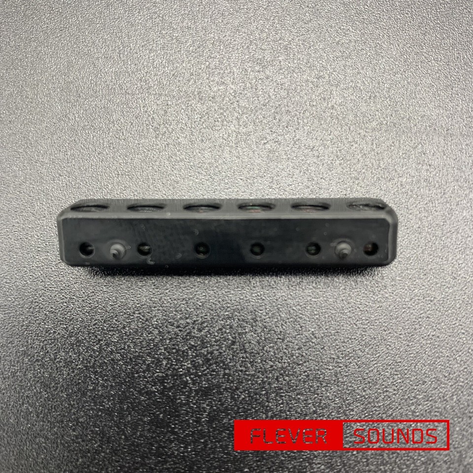 Steinberger String Adapter STADG06 for Steinberger 6-String Guitar w ...