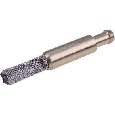 New Fuel Filter Mesh Screen For Polaris 7052037 7052081 Arctic Cat 0510 ...