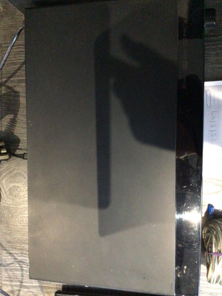 Digital Home Cinema System HT - TZ325 surround sound | eBay UK