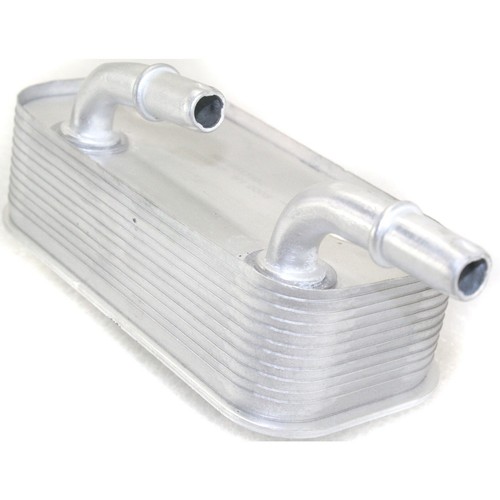 Transmission Oil Cooler For 1999-2005 BMW 3-Series With E46 Body | eBay