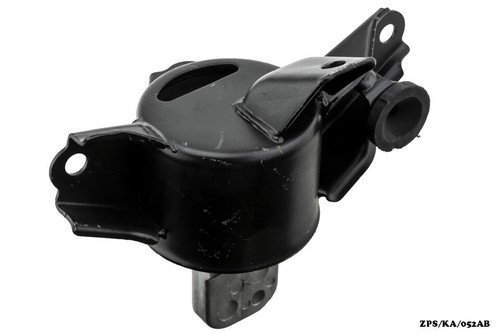 Engine Mount Left For KIA CERATO II TD 2009 + 218301M000 ZPS/KA/052AB ...