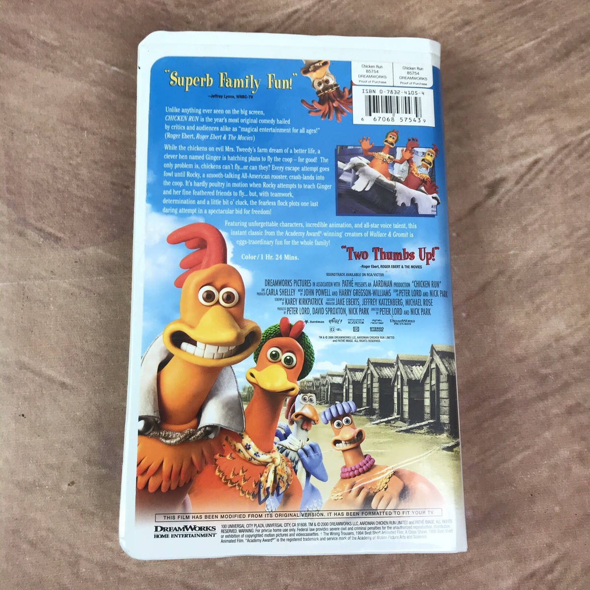 Winnie Rose Fallon Chicken Celeb Kids' Cute Halloween Costumes