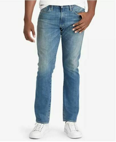 Men's Jeans | eBay