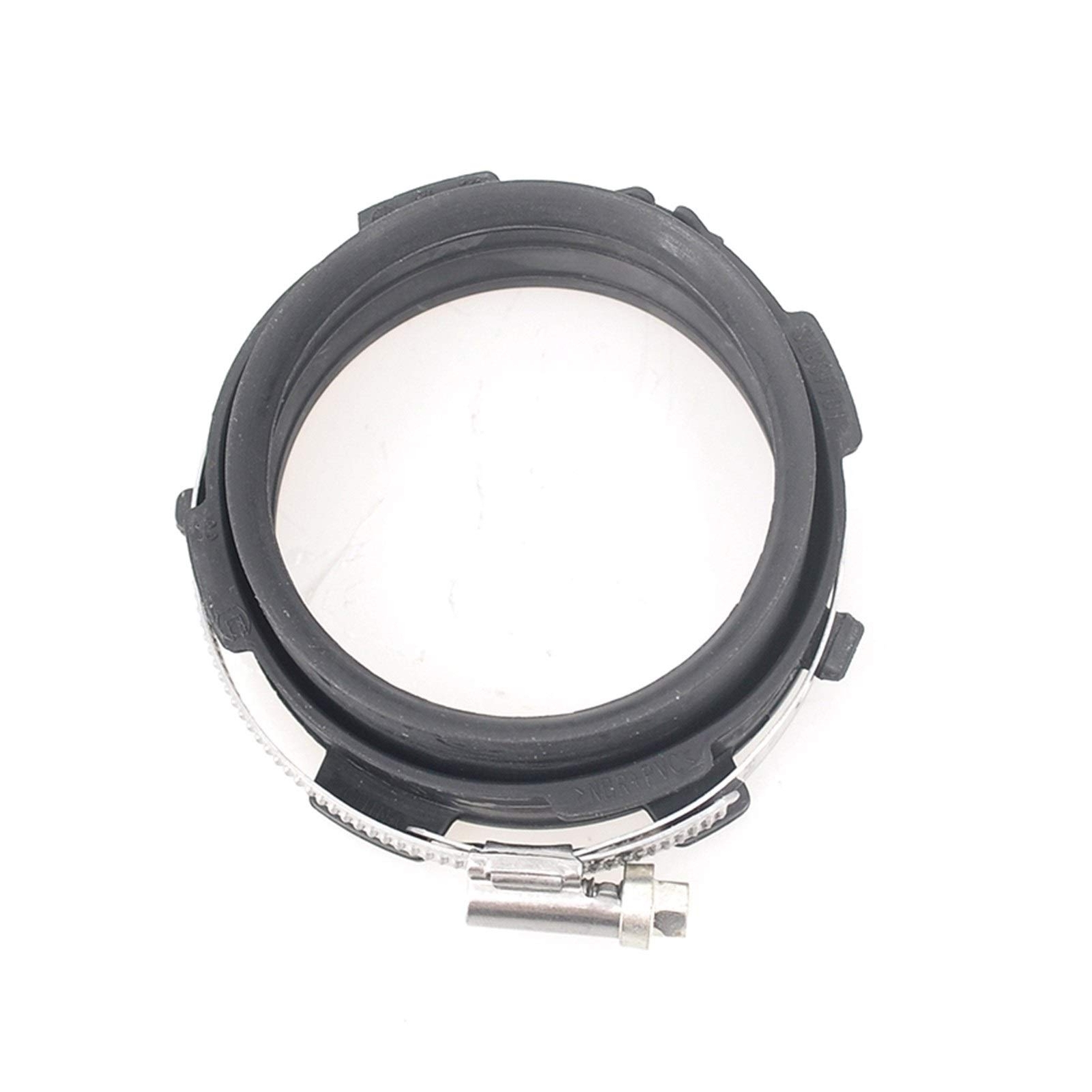 Air Filter Outlet Pipe Liner Throttle Seal Ring 22953190 For Regal ...