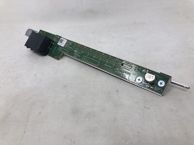 Dell Riser Board for PowerEdge R740/R740XD PCIe - RJRK7 | eBay