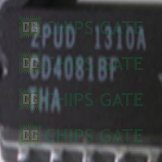 1PCS NEW CD4081BF TI 0627+ CDIP-14 | eBay