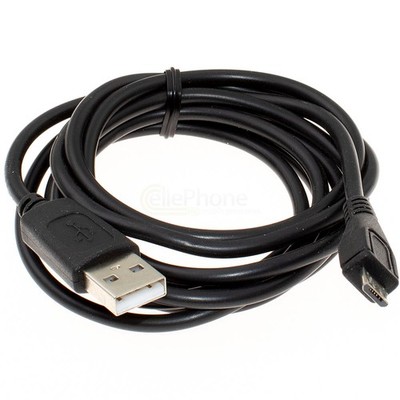 USB Ladekabel für Amazon Kindle Fire HD 10.1 7th SL056ZE | eBay