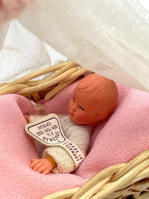 1:12 Dollhouse miniatures town Square Manor house and more Lot | eBay