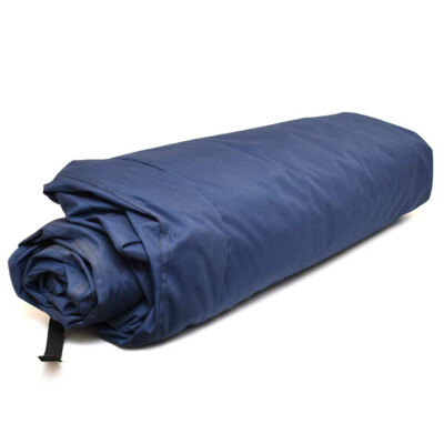 Sun Tracker Pontoon Boat Cover 330682 | Party Barge 20 Dowco Navy 2020 ...