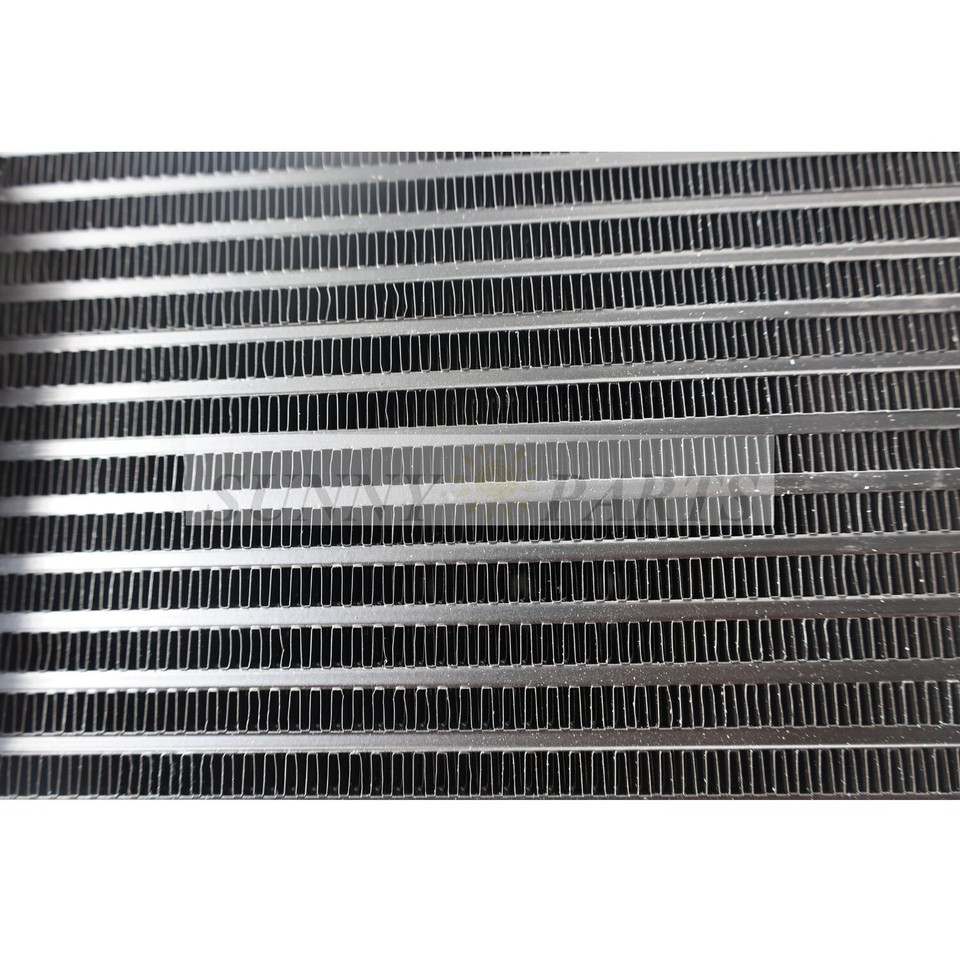 2W6593 2W-6593 Oil Cooler for Caterpillar CAT Engine 3412 3412C 3412D ...