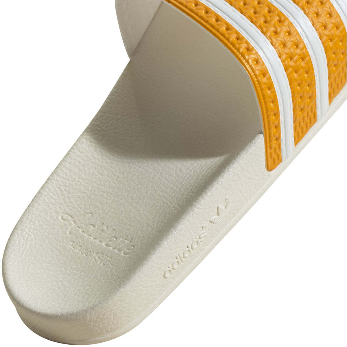[GY2101] Mens Adidas ADILETTE | eBay