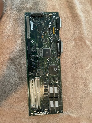 Other - Main Logic Board