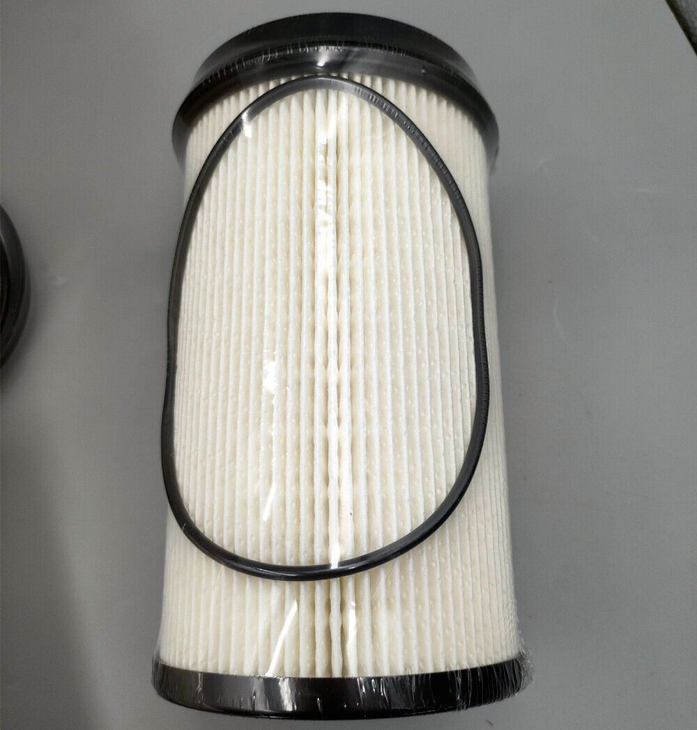 Fleetguard FS20176 Fuel/Water Separator DDE R61709 (Pack of 6) | eBay