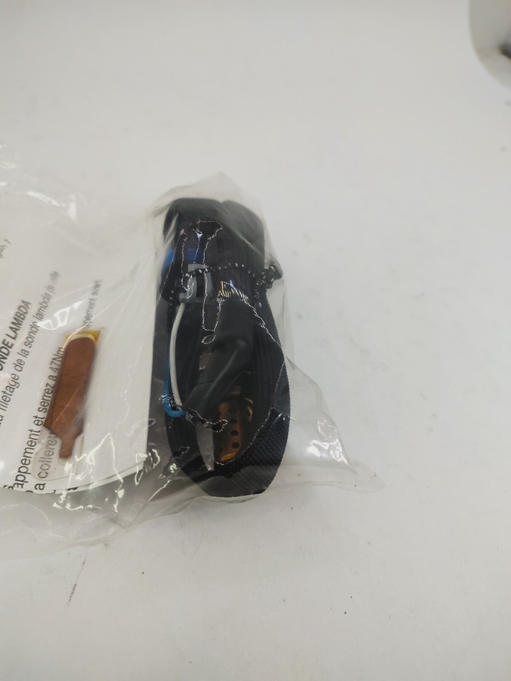 ACDelco ACD# AFS137 / GM# 19178923 Oxygen Sensor | eBay