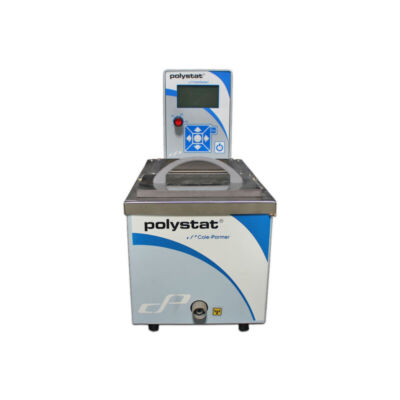 Water Baths & Chillers - Cole Parmer Polystat