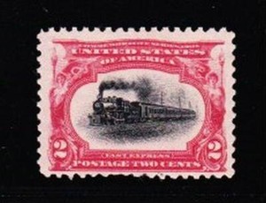 Streamside Stamps and Collectibles | eBay Stores