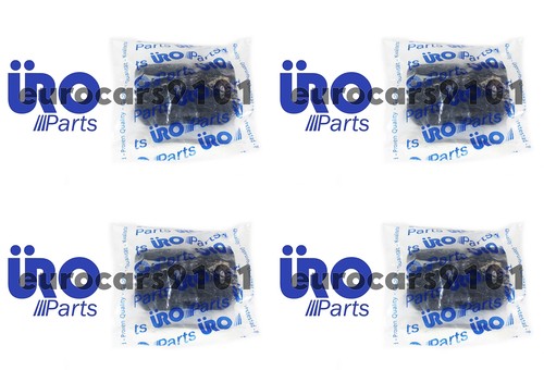 Mercedes-Benz ML350 URO Jack Pad Set (4) 1646900509 1646900509 | eBay