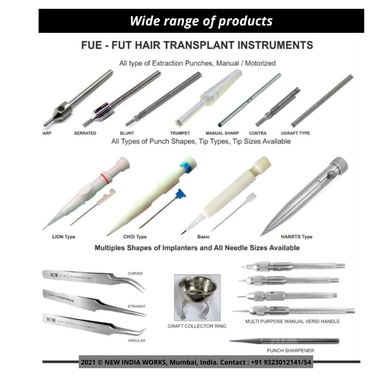 NIW INTERNATIONALS Circumplast Circumcision Device Prepex zsr shang ...