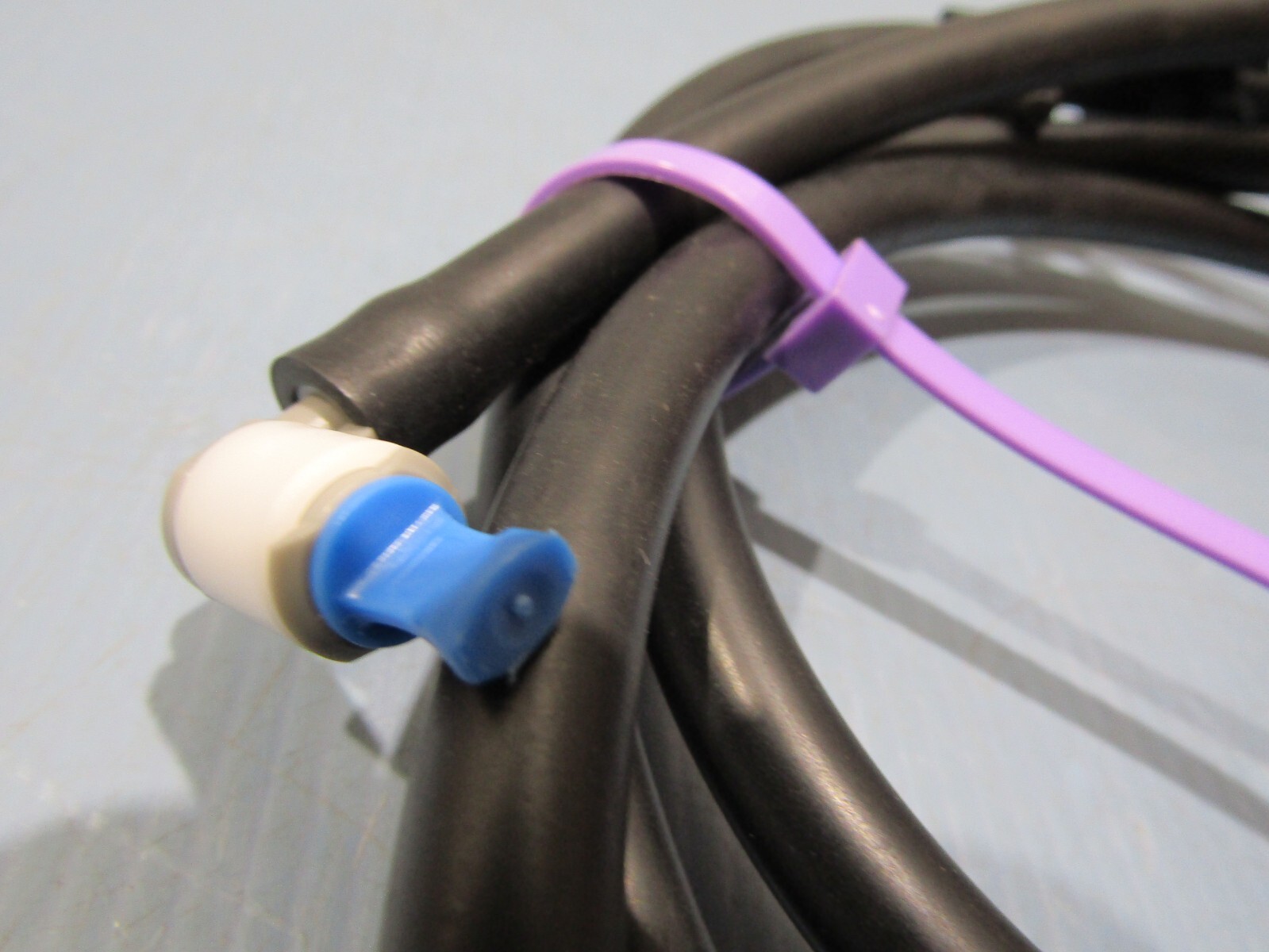 MERCEDES BENZ E-class W213 AMG Windscreen Washer Pipe A2138608900 for ...