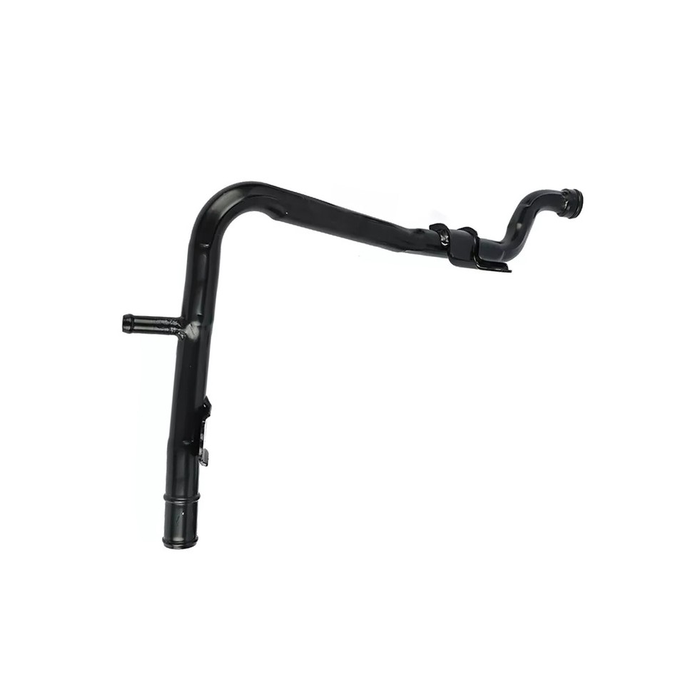 Hyundai kompatibles Kühlmittelrohr Rohr 2545003002 zum direkten ...