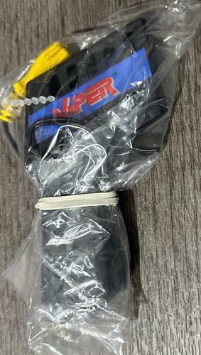 TYCO Electric Racing Controller Nascar Viper U-Turn Replacement Part | eBay