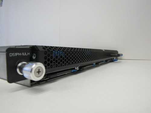 Quanta Grid D51PH-1ULH Hybrid Scale-Out High Computing 12X Storage ...