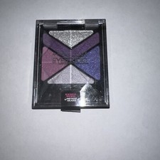 Maybelline Eye Studio Color Explosion Luminizing Eyeshadow Amethyst ...
