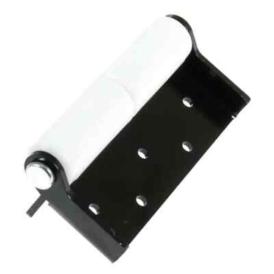 BAL Accu-Slide Base Roller 3/4" Wear Bar | 854303 | HP15