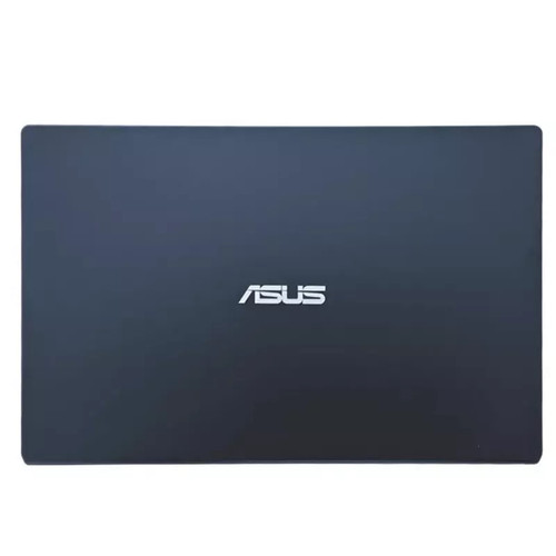 New ASUS E510 E510M E510MA L510 L510M L510MA LCD Back Cover+Front Bezel ...