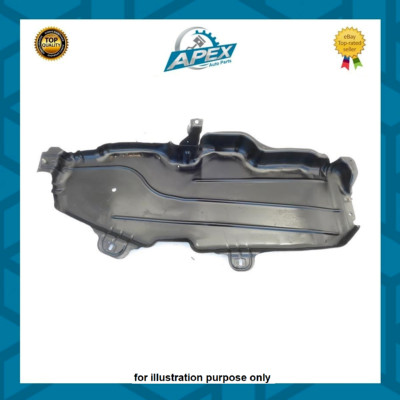 Fuel Tank Cradle Guard For Range Rover Sport 2005-2013 - WFN500021 | eBay