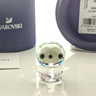 Swarovski SCS BABY PICCO Penguin Color Crystal Figurine 5464946 ...