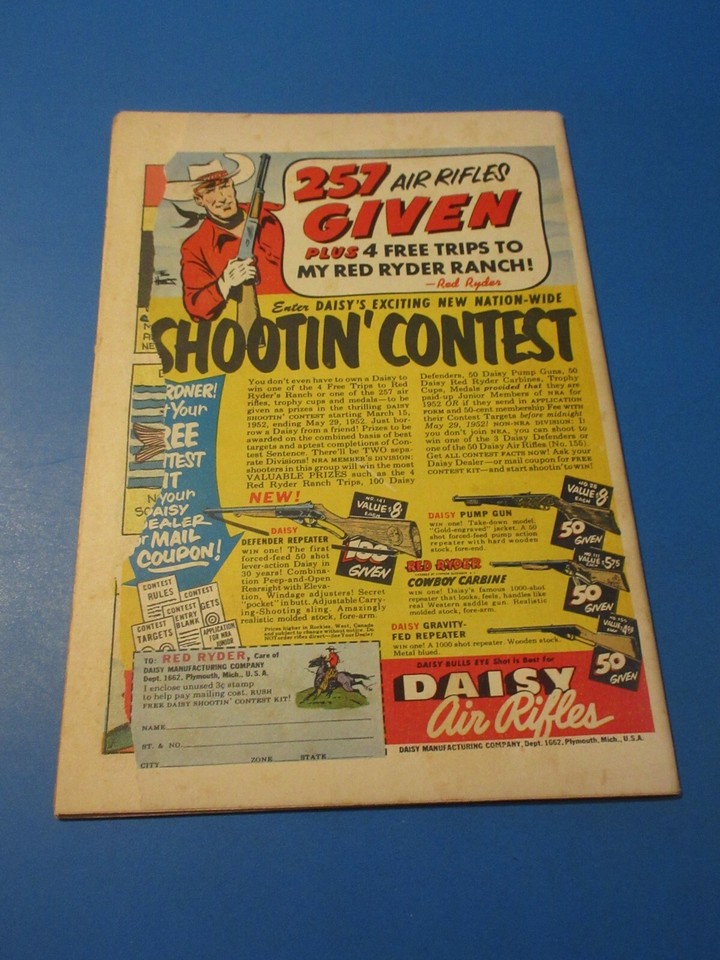 Batman #71 Golden Age Super Rare Key Nice Looking Book Wow | eBay