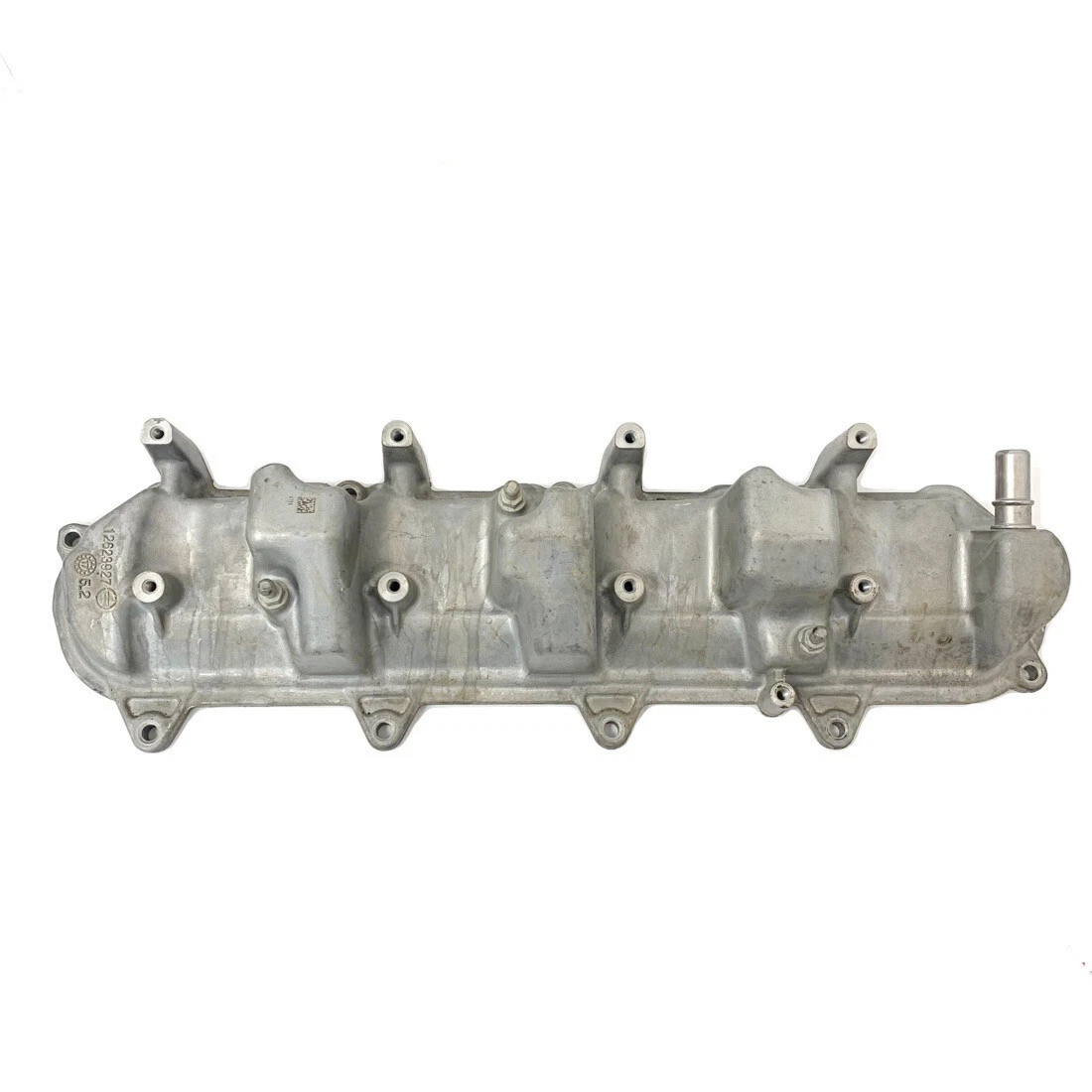 Direct Injection Valve