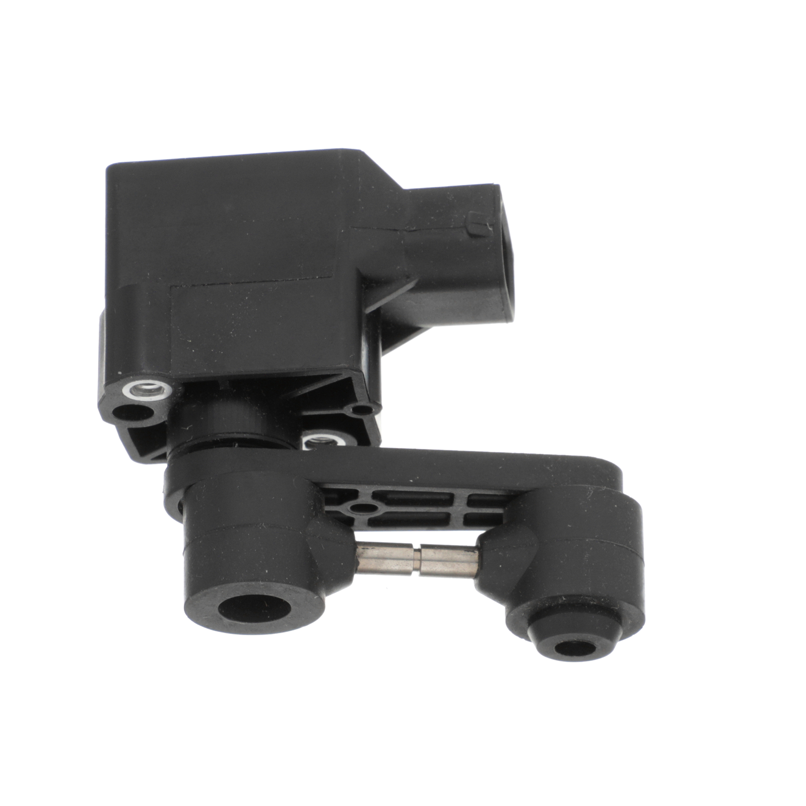 Jaguar OEM C2C2242 04-09 Xj8 Ride Control Height Sensor Right for sale ...