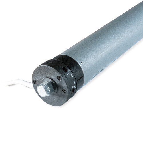 120 Nm Rohrmotor SW70 Rolladenmotor Rolladenmotor Rolladenantrieb bis ...