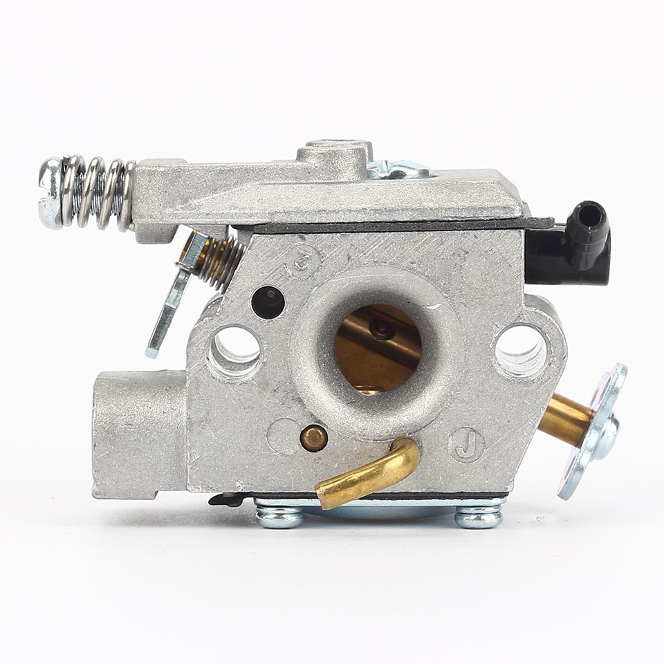 Carburetor For Echo CS-300 CS-345 CS-346 CS-3000 CS-3450 CS-3400 Air ...