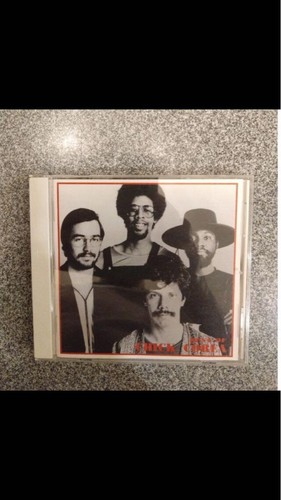 Chick Corea The Best Of Cd | eBay